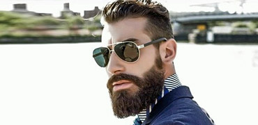 Salon Tuns Barba Barbati in Bucuresti | Atelierul de tuns